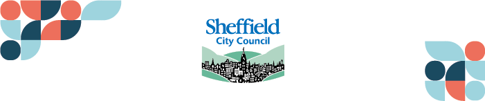 Sheffield City Council - Sheffield Adult Safeguarding Partnership (SASP)