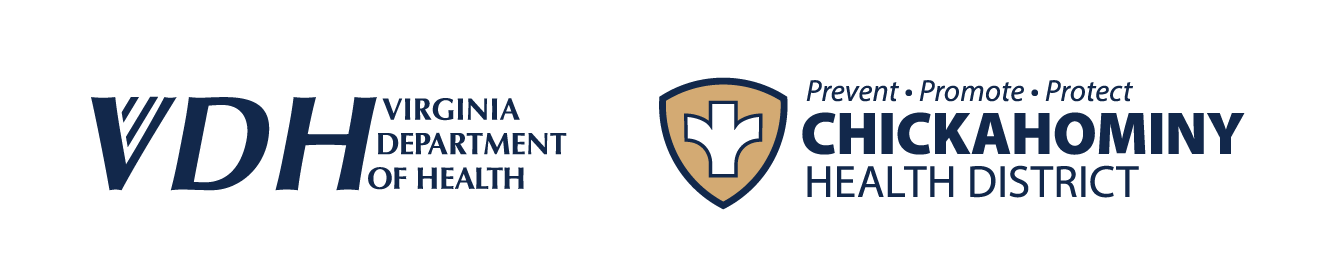 Virginia Department of Health - Sign Up for CHIP Updates