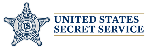 United States Secret Service - April 23, 2025 - Microsoft Teams Live ...