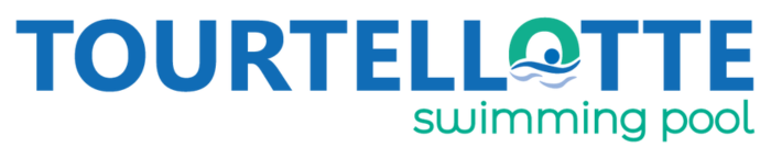 City of Mankato - Tourtellotte Pool Updates