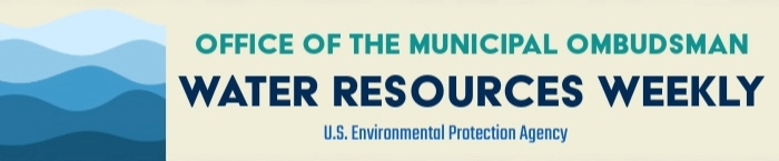 EPA Office of the Administrator