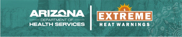 Arizona Department of Health Services - Arizona Department of Health ...