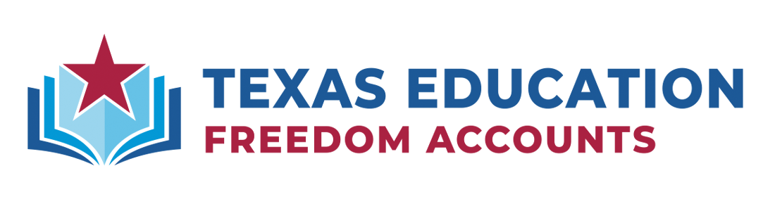 Texas Comptroller of Public Accounts