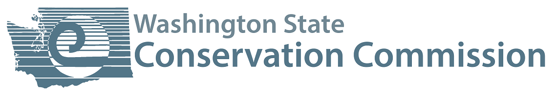 Washington State Conservation Commission - Subscribe to the Financial ...
