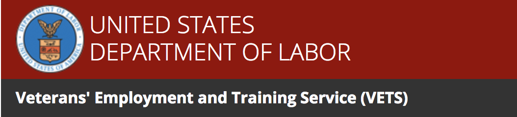 United States Department of Labor - Sign up to receive the latest news ...