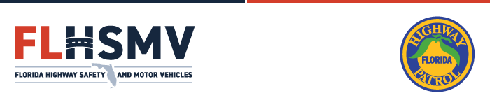 Florida Highway Safety and Motor Vehicles