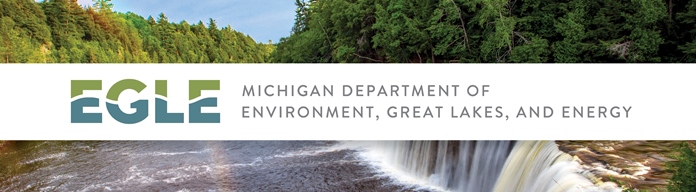 Michigan Department of Environment, Great Lakes, and Energy