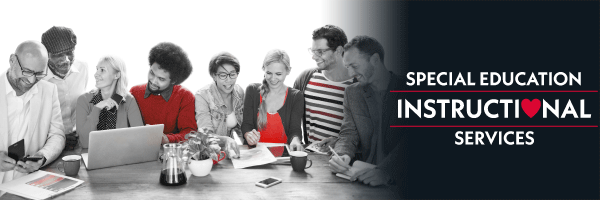 Virginia Department of Education