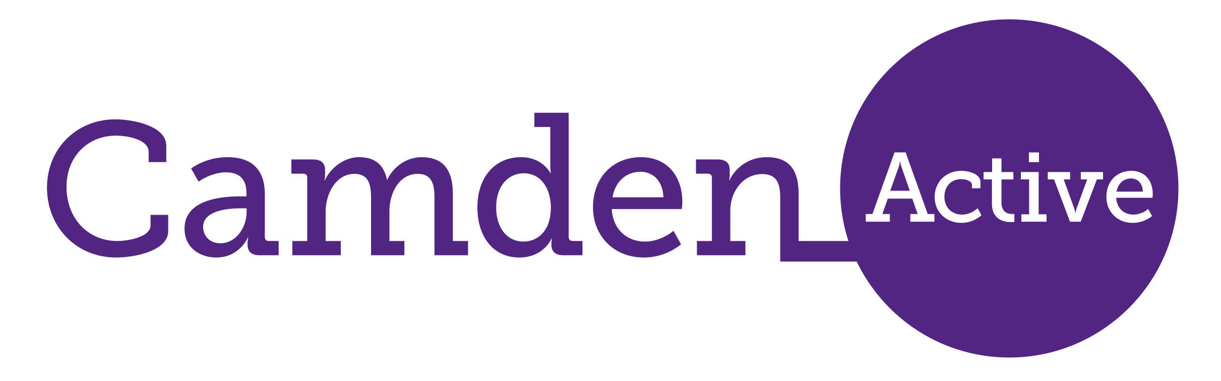 London Borough of Camden