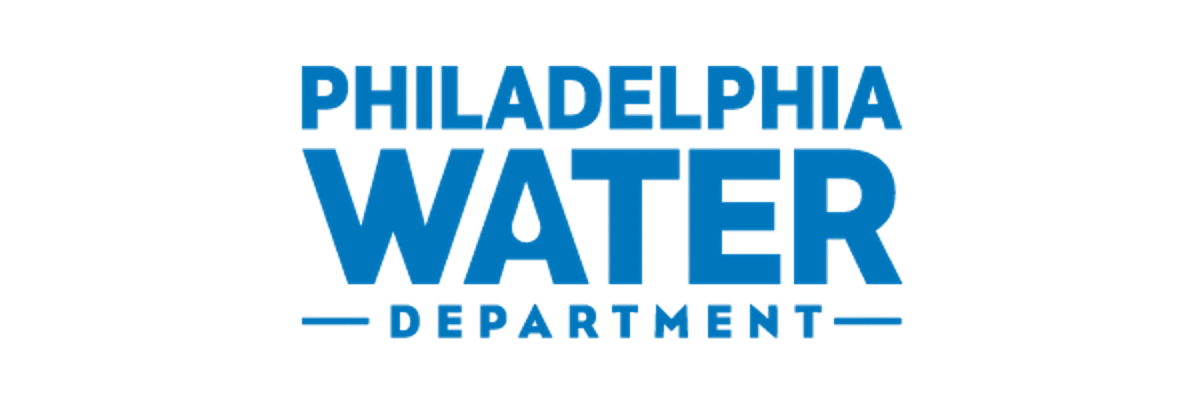 Philadelphia Water Department - Sign up to receive information about ...
