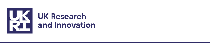UK Research and Innovation - Be prepared for the changes to the UKRI ...