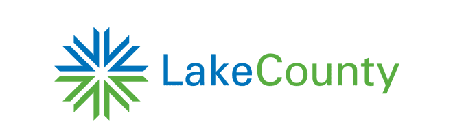 Lake County, Illinois