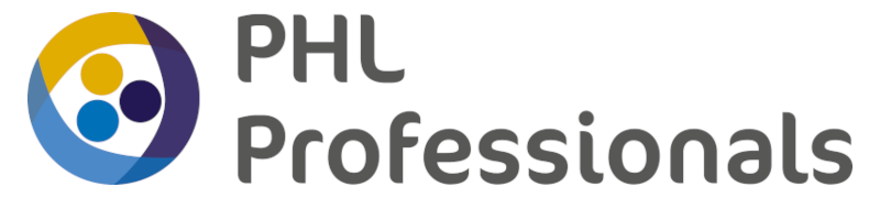 PHL Group - Sign up to receive news and updates on recruitment