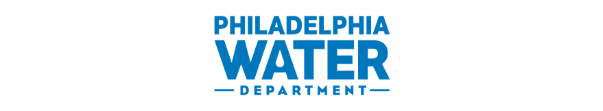 Philadelphia Water Department - Sign up to receive information about ...