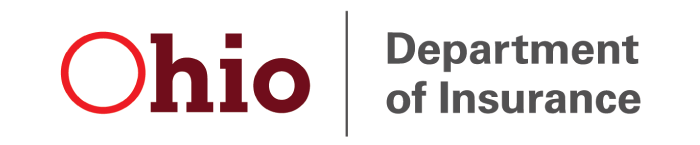 Ohio Department of Insurance