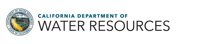 California Natural Resources Agency - Topics for Water Industry Official