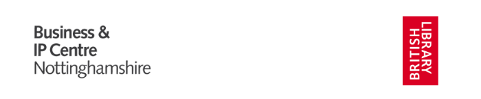 Nottingham City Council - Hear the latest from BIPC Nottinghamshire