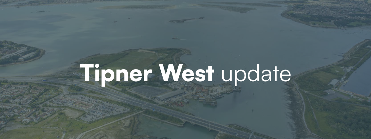 Portsmouth City Council - Sign up for updates