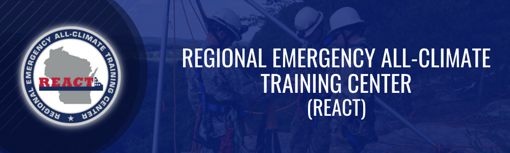 Wisconsin Department of Military Affairs - Enter your email or phone ...