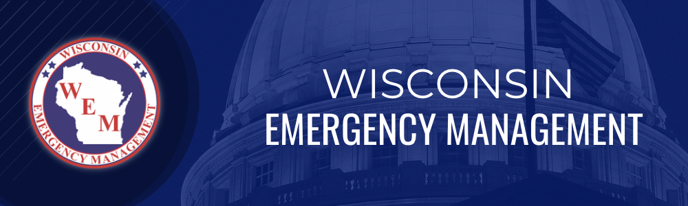 Wisconsin Department of Military Affairs - Enter your email address or ...
