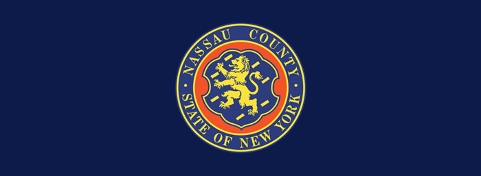 Nassau County, New York