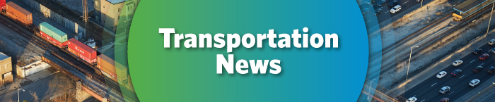 Chicago Metropolitan Agency for Planning - Subscribe for Transportation ...