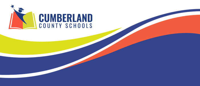Cumberland County Schools