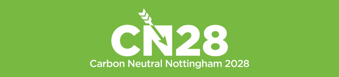 Nottingham City Council