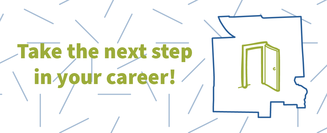 Tompkins County, New York - We'll invite you to apply for opportunities ...