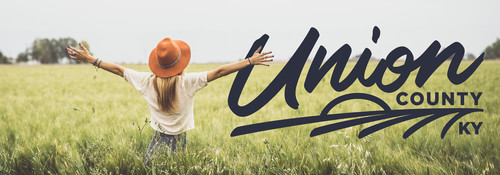 Union County, Kentucky