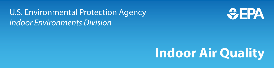 EPA Indoor Environments Division - Subscribe to EPA Email Updates on ...
