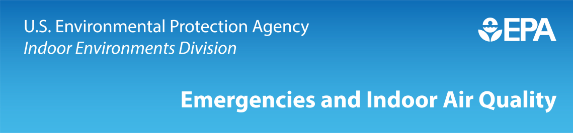 EPA Indoor Environments Division - Subscribe to EPA Email Updates on ...