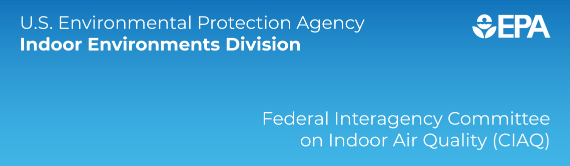 EPA Indoor Environments Division - Subscribe to EPA Email Updates on ...