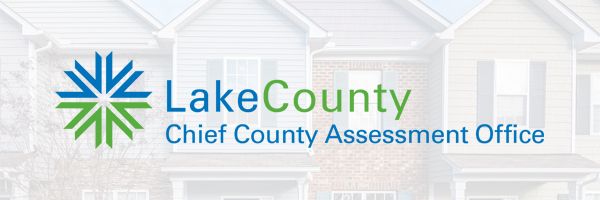 Lake County, Illinois - Chief County Assessment Office News
