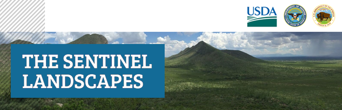 Readiness and Environmental Protection Integration (REPI) Program - Email