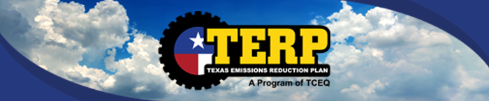 Texas Commission on Environmental Quality - Get updates about grants ...