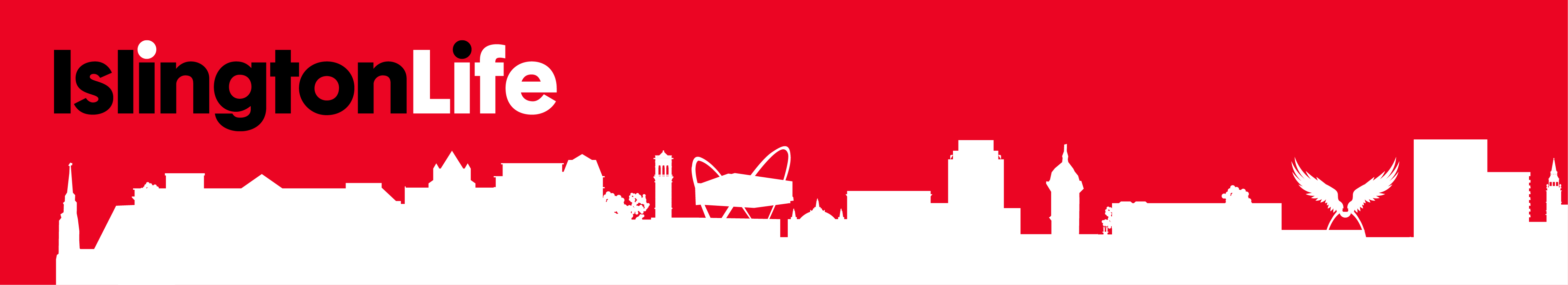 Islington Council - Sign up to the monthly e-bulletin from ...