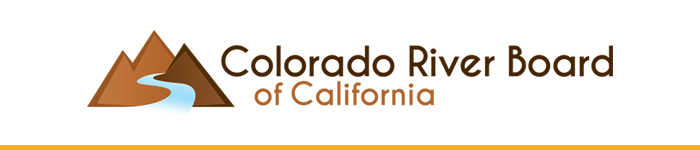 California Natural Resources Agency - Join our electronic mailing list ...