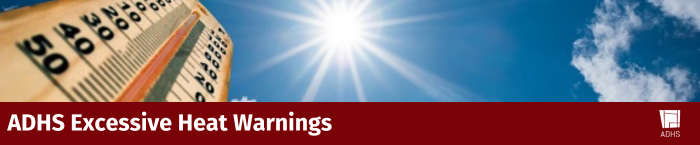 Arizona Department of Health Services - Arizona Department of Health ...