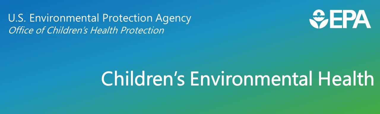 EPA Indoor Environments Division - Subscribe to EPA Email Updates on ...