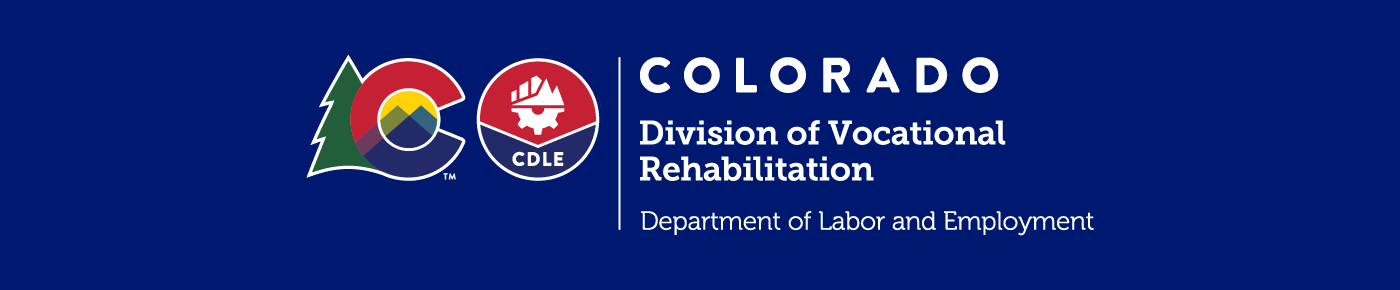 Colorado Department of Labor and Employment