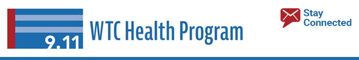World Trade Center Health Program