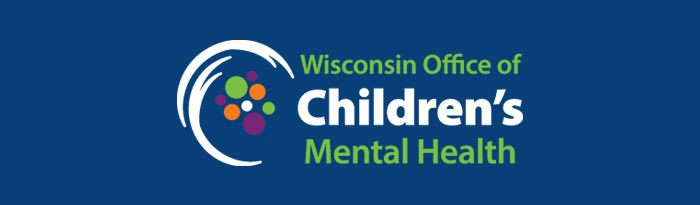 Wisconsin Department of Health Services - Stay Connected