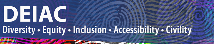 National Institute of Environmental Health Sciences - Join Our Email List