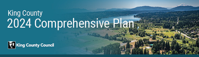 King County, Washington