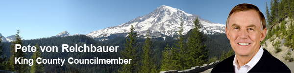 King County, Washington