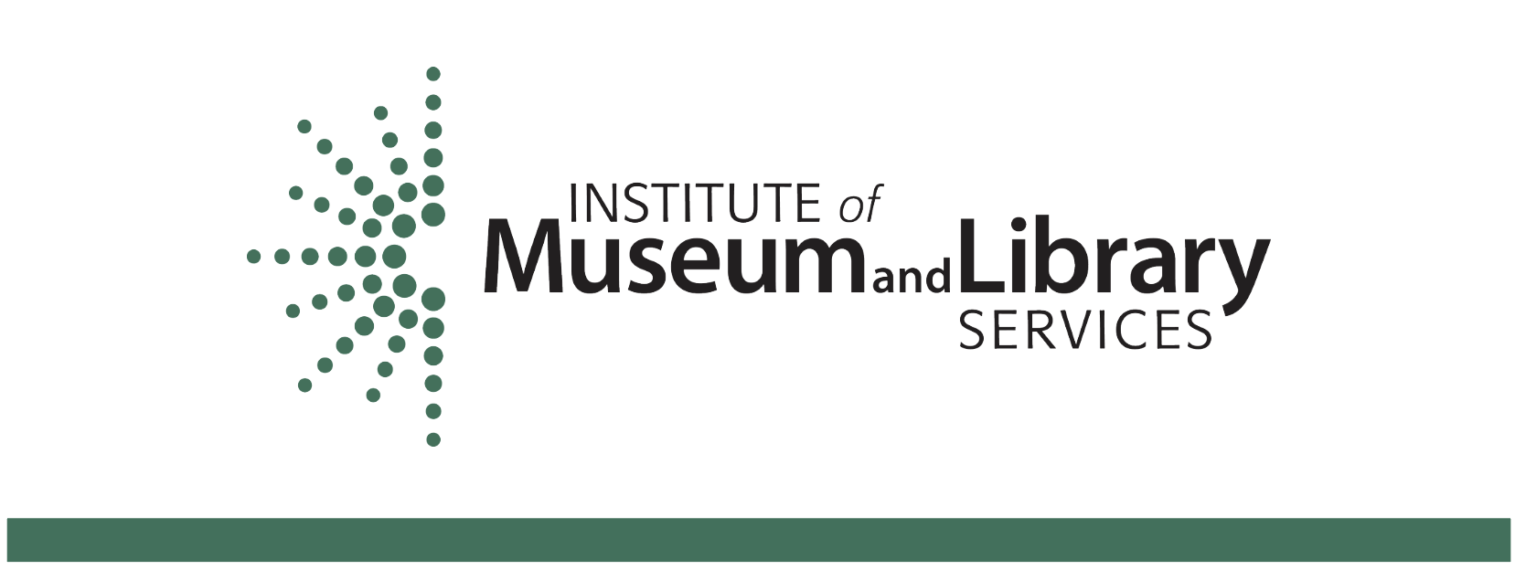 Institute of Museum and Library Services - Native Communities, Stay ...