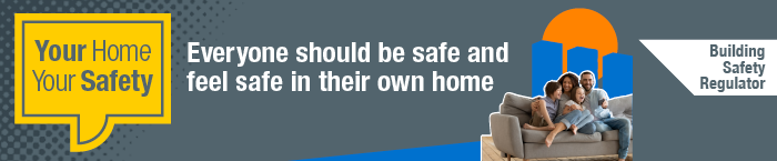 HSE ebulletin service - Subscribe for more information on high-rise ...