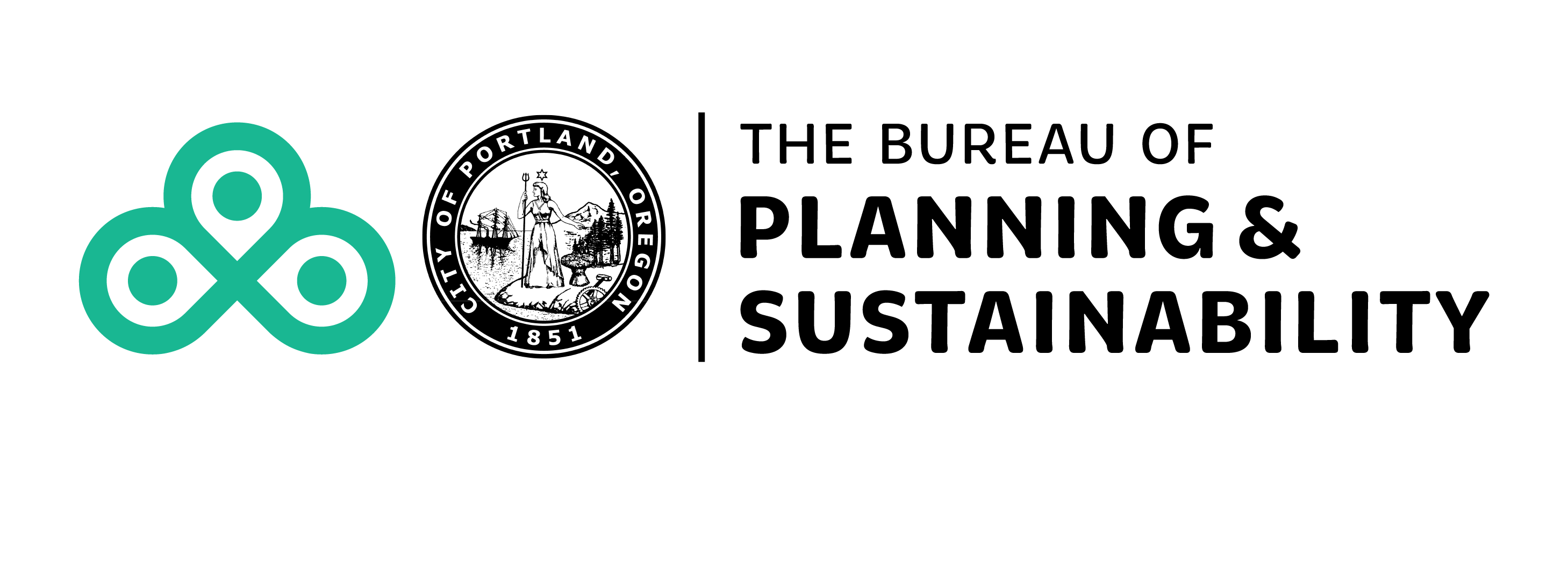 City of Portland, Oregon - Sign up for email updates from the Bureau of ...