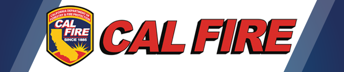 California Natural Resources Agency - Sign up for our CAL FIRE ...